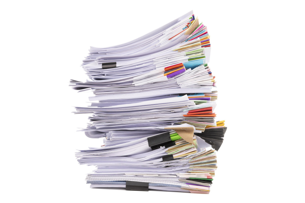 Book Chapters | Sydney Ch’ng