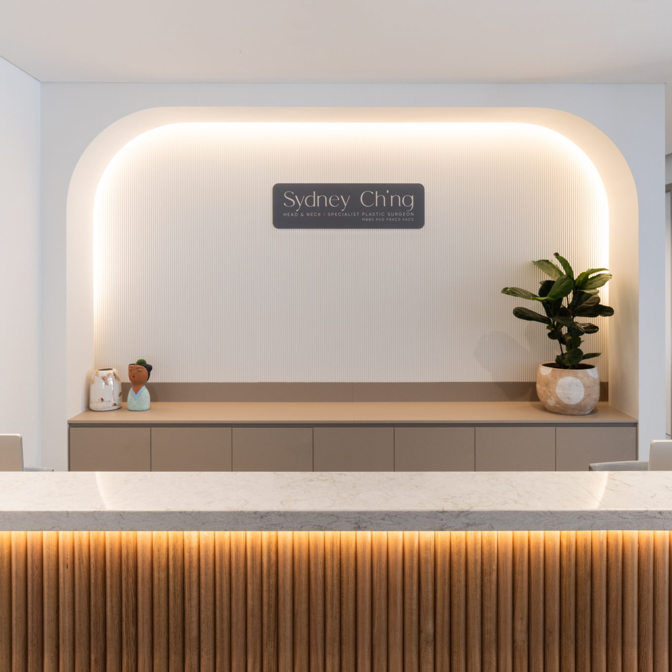 BCC & SCC Skin Cancer Treatment | Dr. Sydney Ch'ng