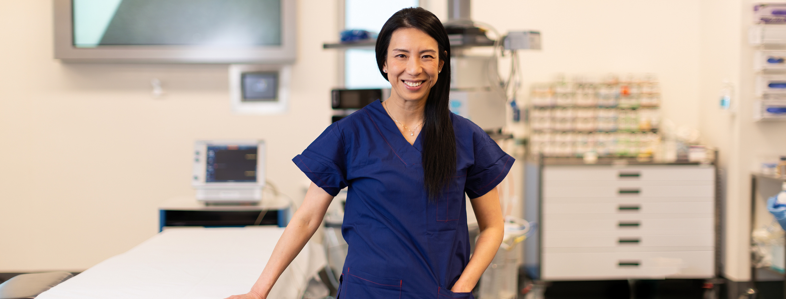 About | Sydney Ch’ng