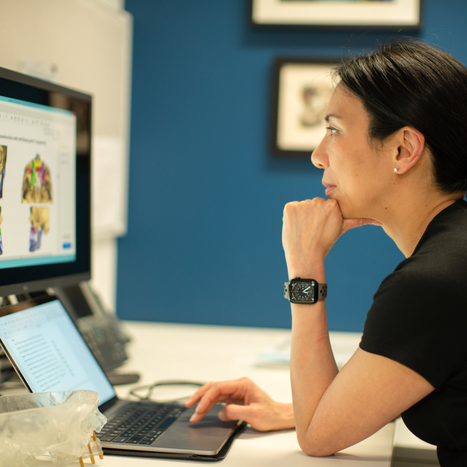 Dr. Sydney Ch'ng | Specialist Sydney-Based Surgeon